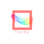 Fluids Hurricane Map Fluids Hurricane Artificial Intelligence